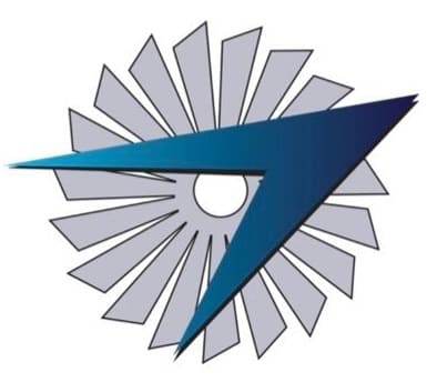 client image